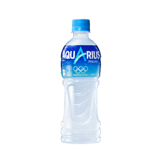 The Coca-Cola Company